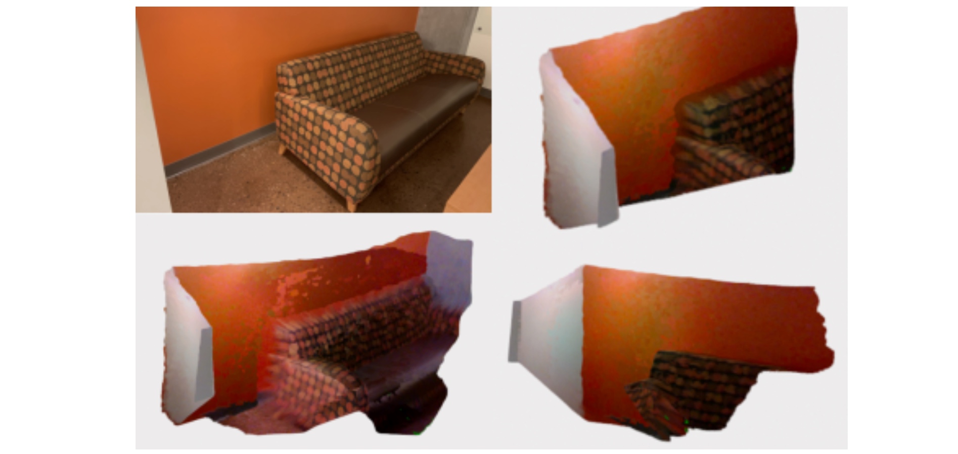 Current Projects – Autonomous Collective Systems Laboratory