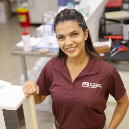 People – Bruno Azeredo