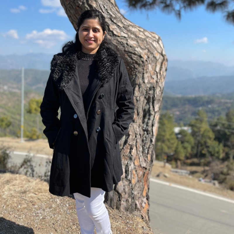 People – Bruno Azeredo