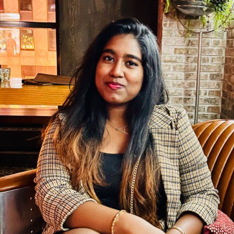 People – Bruno Azeredo