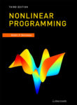 Nonlinear programming convex optimization | Dimitri Bertsekas