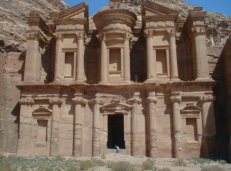 Galleries | Dimitri Bertsekas