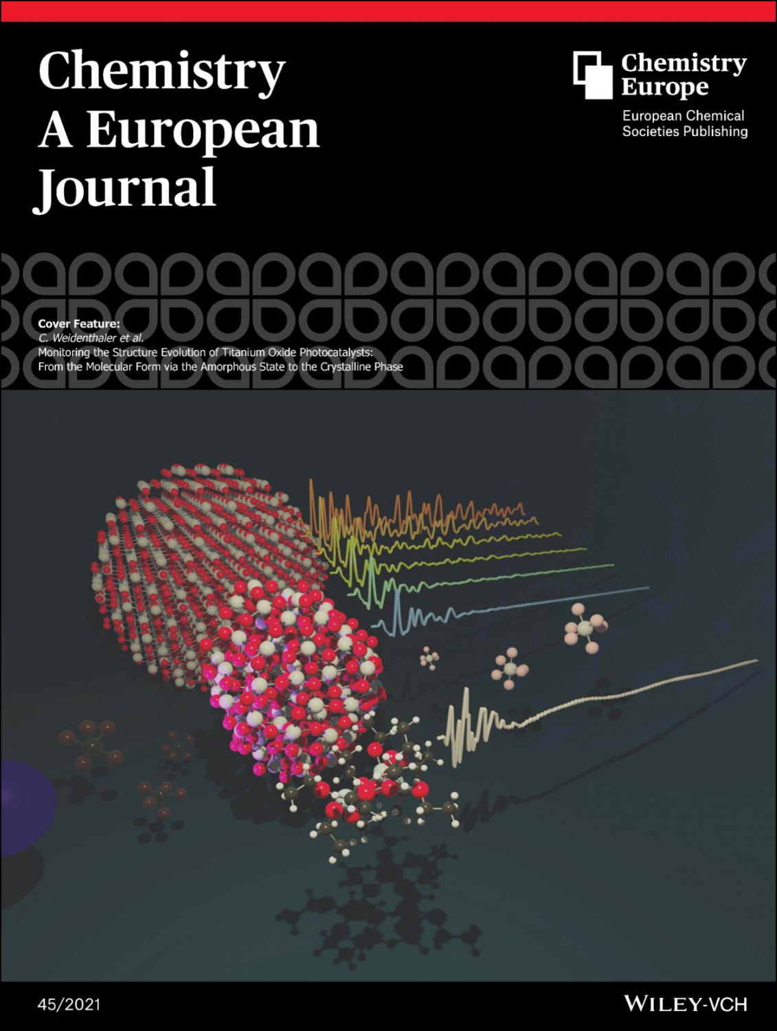 Photoelectrochemistry and Photocatalysis – Candace K. Chan