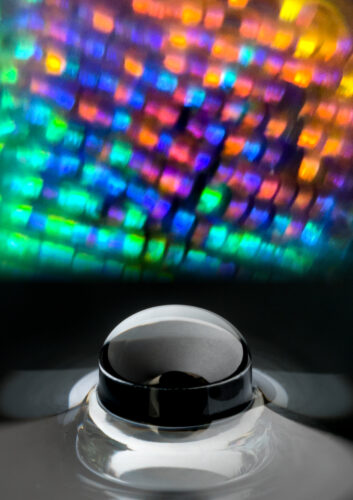 Research – Chen Research Group