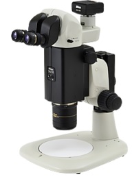 Facility – Chen Research Group