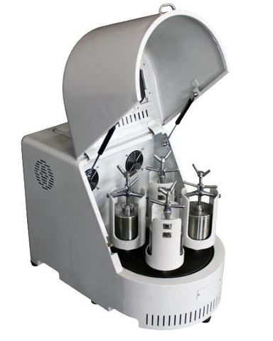 Facility – Chen Research Group