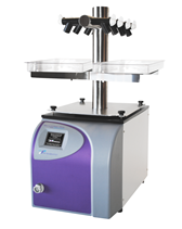 Facility – Chen Research Group