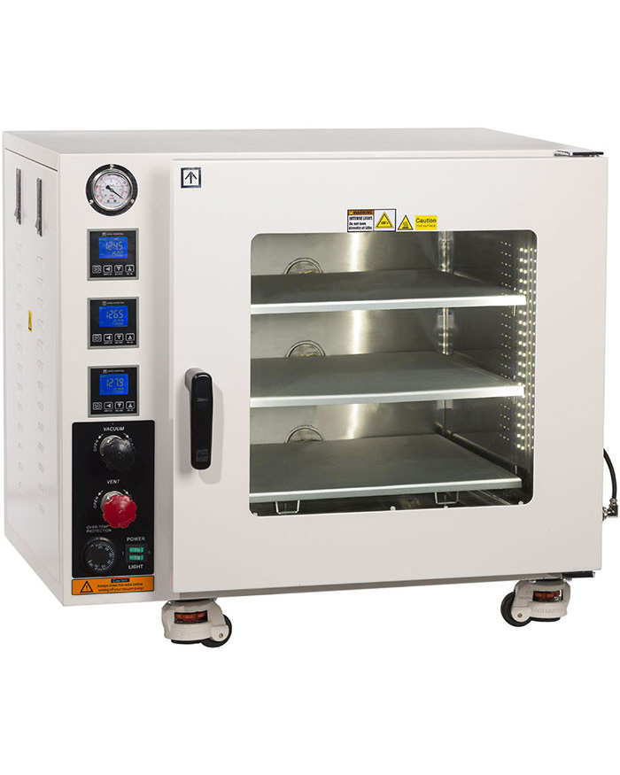 Facility – Chen Research Group