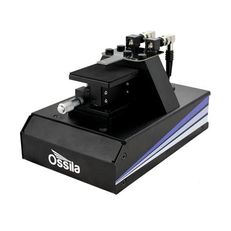 Facility – Chen Research Group