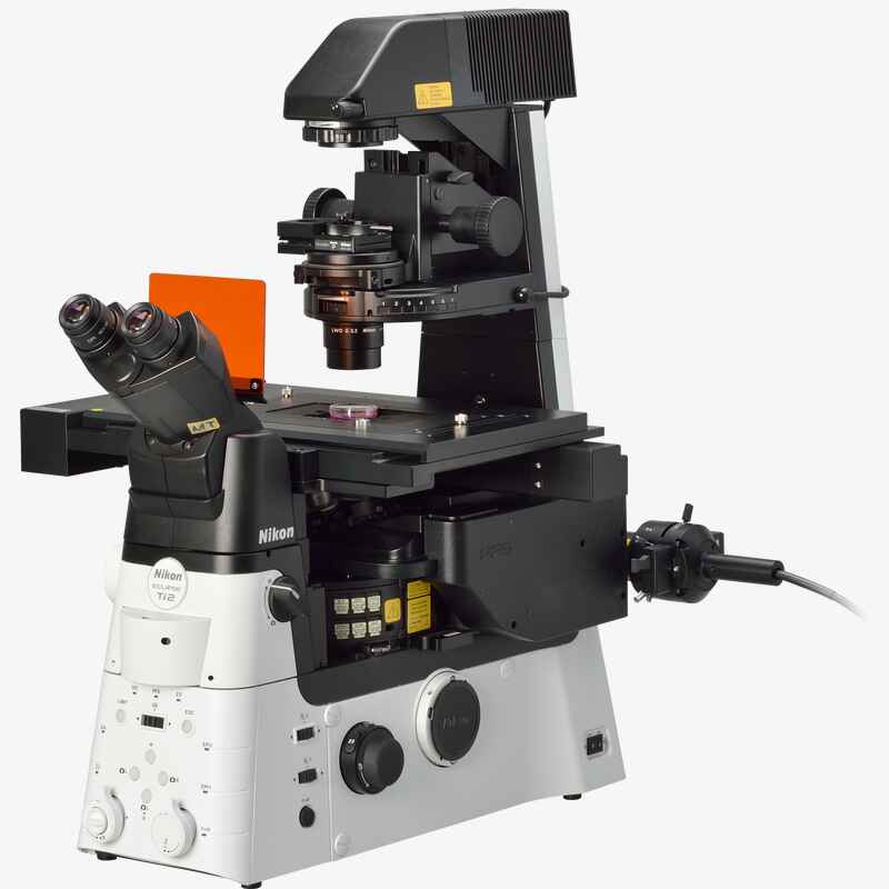 Facility – Chen Research Group