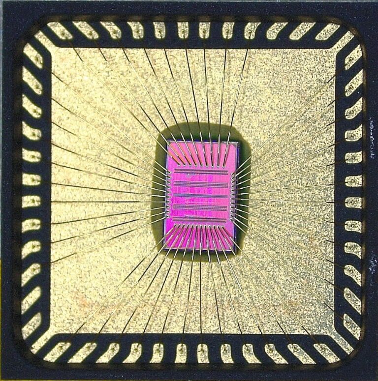 Chip Design Ai Hardware And In Memory Computing Sram Mram Reram Deliang Fan