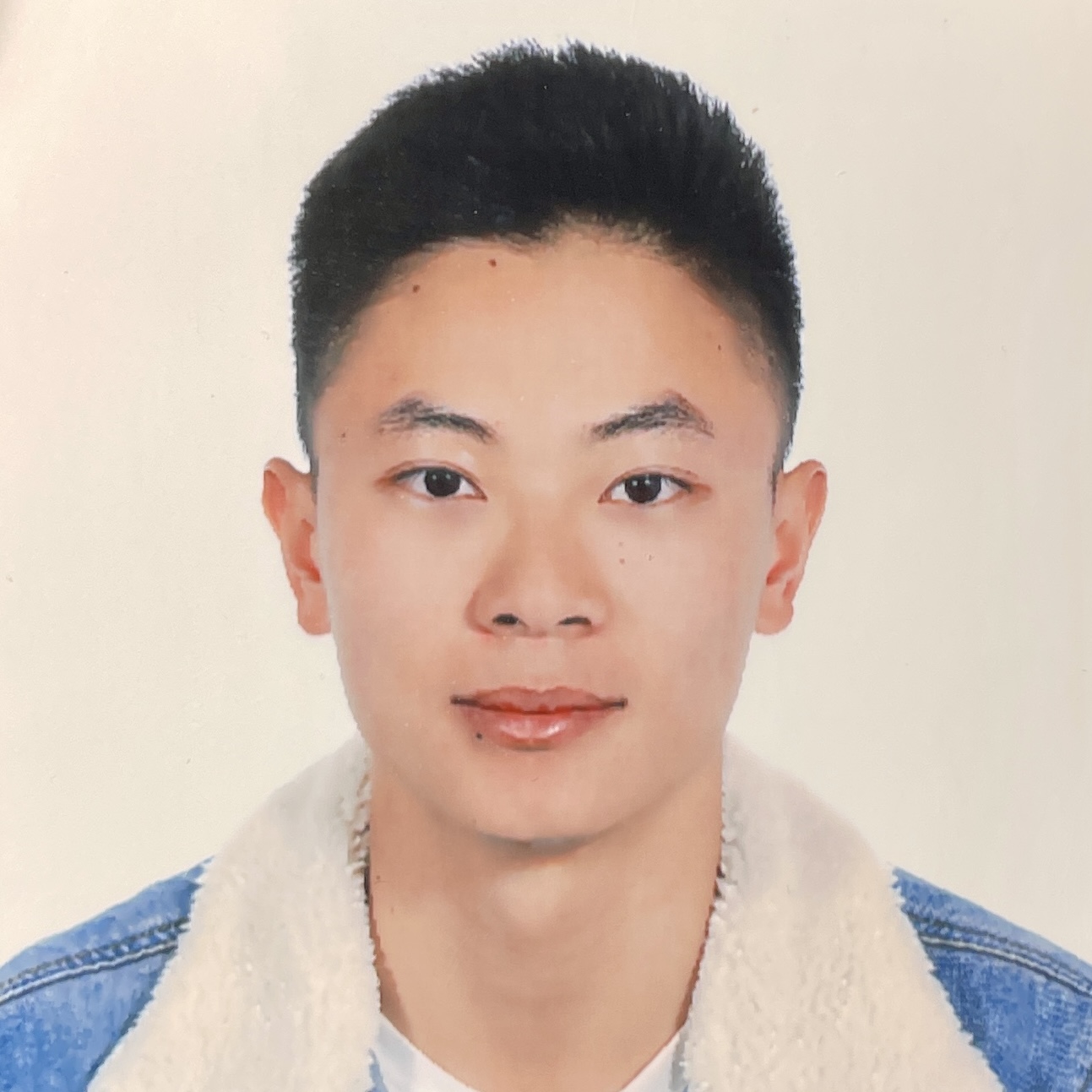 People – ESeo Research Group
