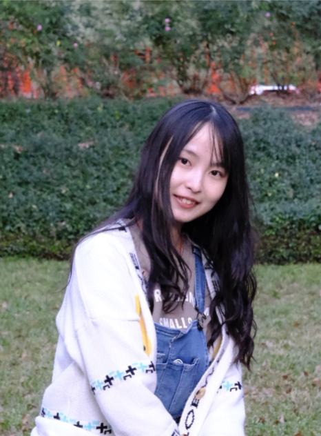 Members – Feng Ju