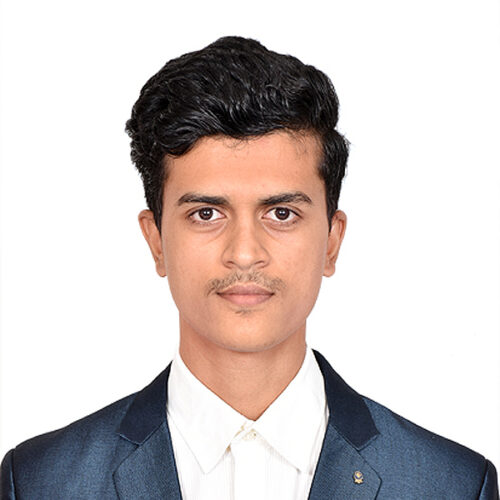 Team – Battery ELectric & Intelligent Vehicle (BELIV) Lab