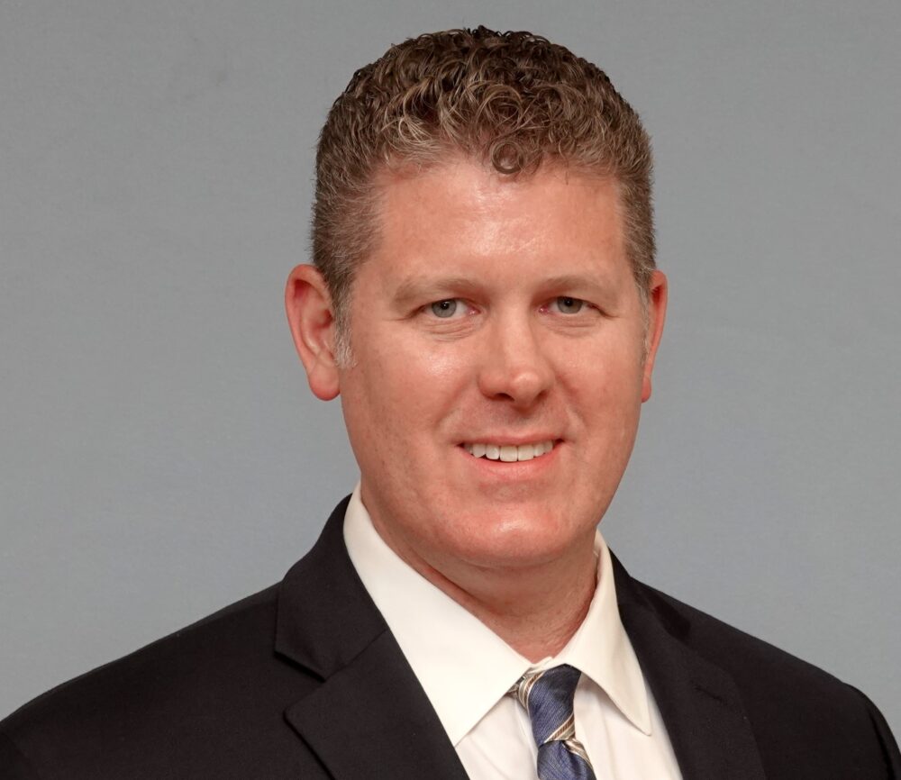 Team – Battery ELectric & Intelligent Vehicle (BELIV) Lab