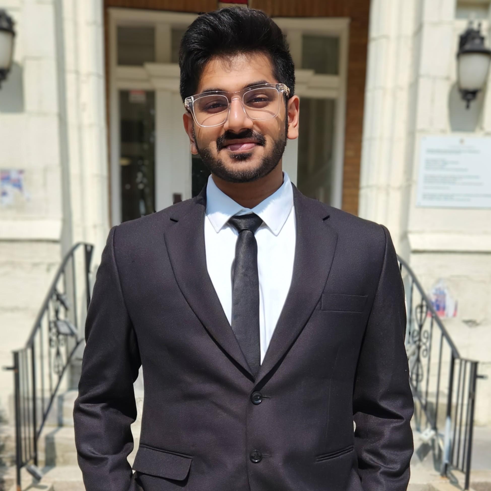 People – Digital Manufacturing and Design