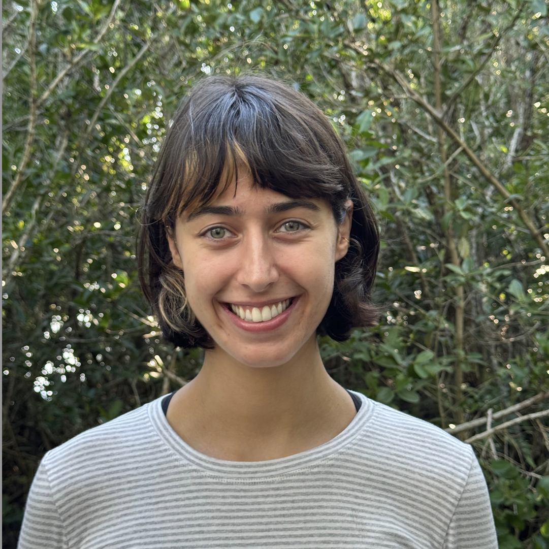 People – Muhich Lab