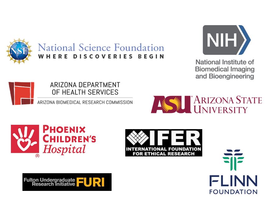 Sponsors – Nikkhah Lab