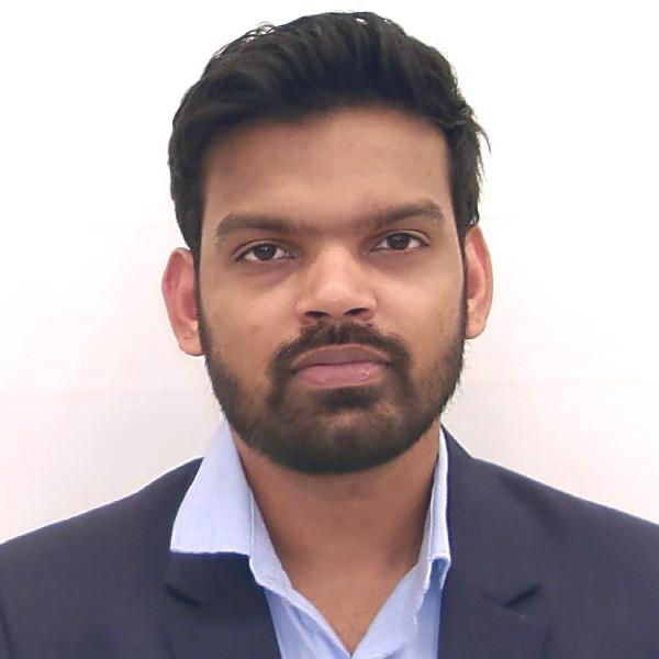 People – Anamitra Pal