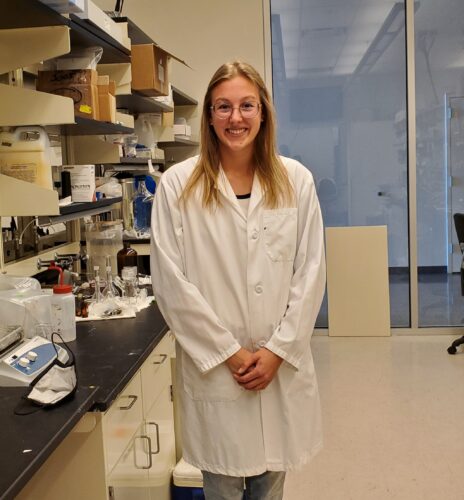 Research Group – Paul Westerhoff