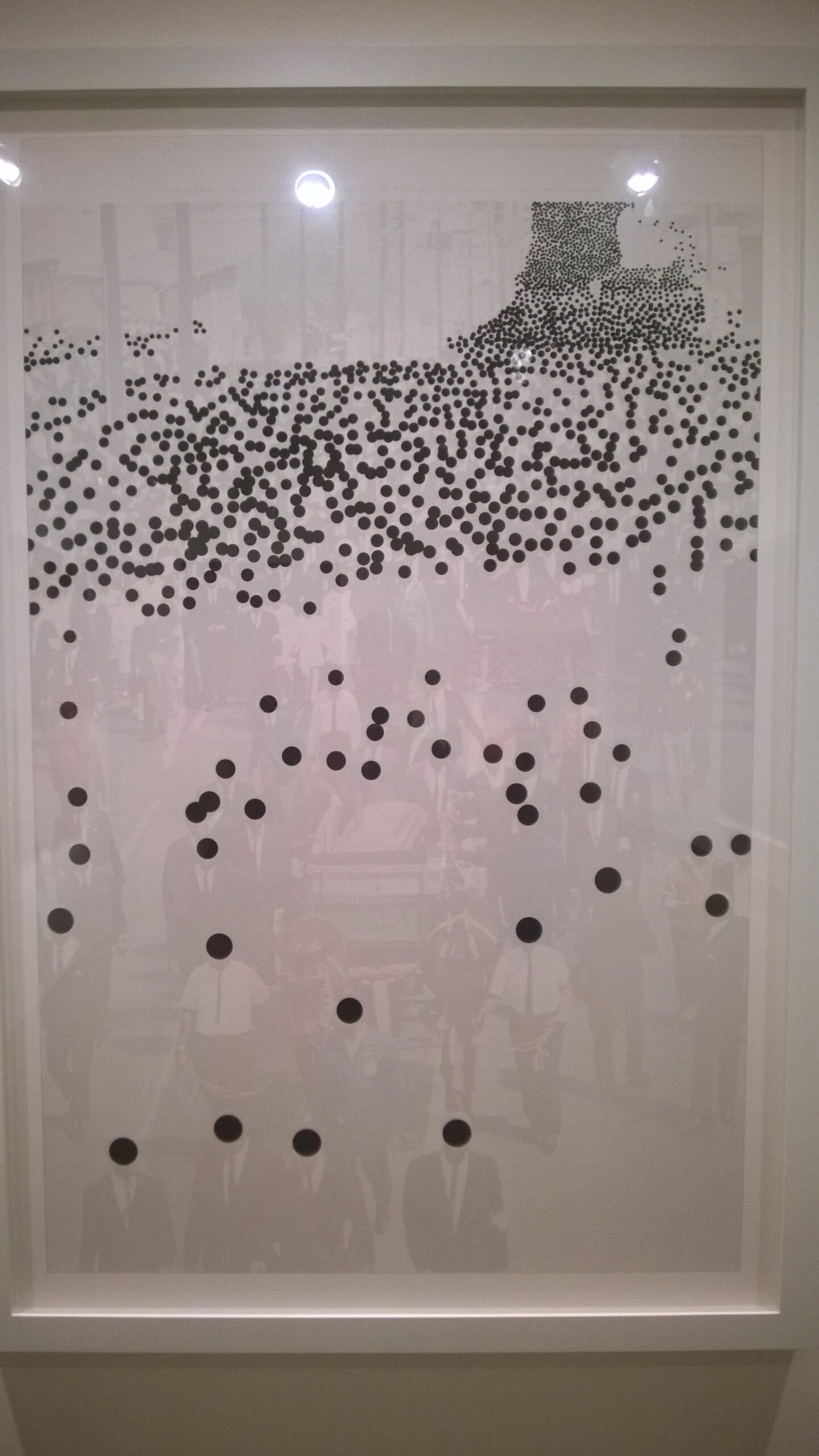 Miscellaneous – Active Perception Group